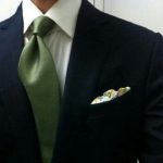 Colarinhos de Camisas – Regras e Diferentes Tipos: - Sónia Cristina Paiva